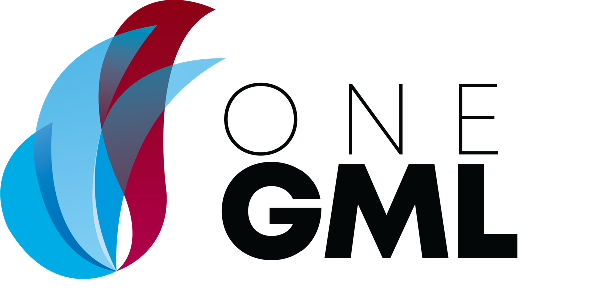 Sales Executive Jobs at GML Performance Consulting, | Glints