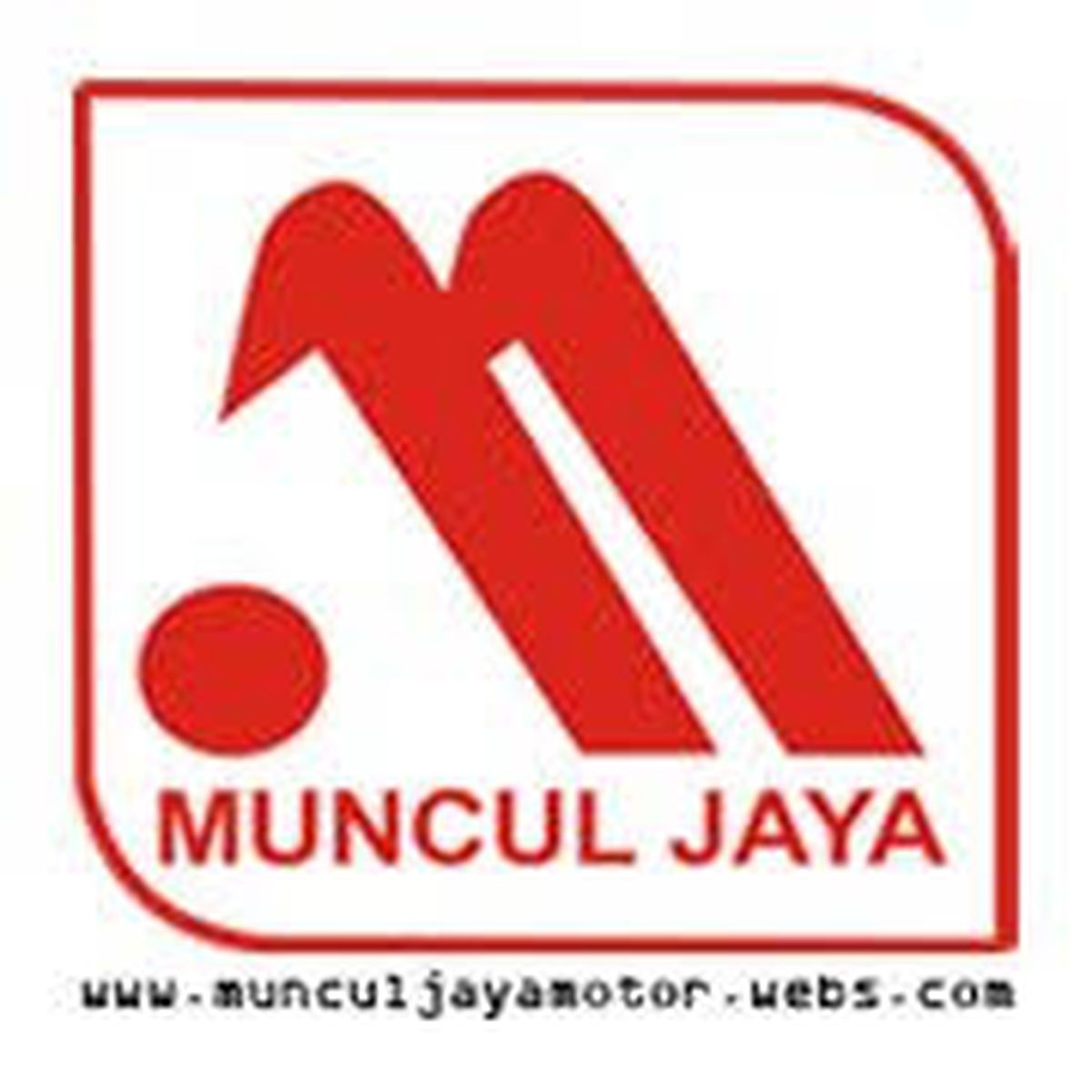 Lowongan SALES COUNTER di Muncul Jaya Sakti Pekalongan, Pekalongan ...