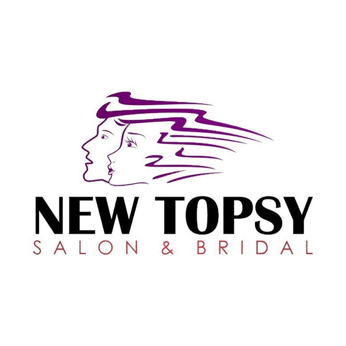 Hairstylist, Therapist & Cashier Jobs at New Topsy Salon, | Glints