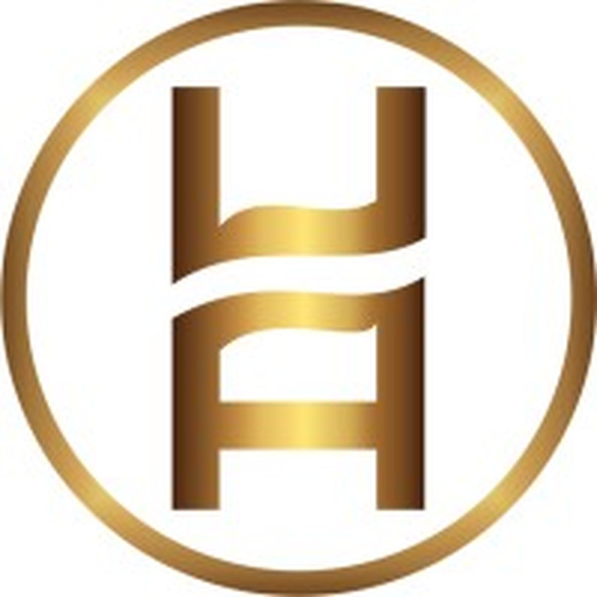 Head of Social Media & Project Jobs at Pt Hara Anargya Indonesia, | Glints