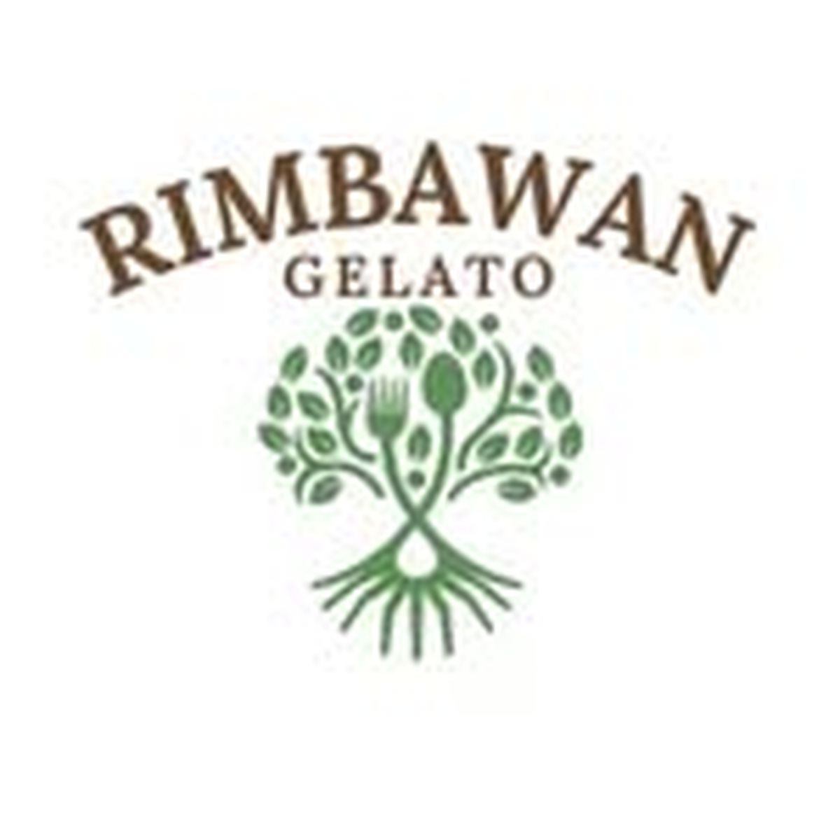 Admin Staff (Domisili Bali) Jobs at Rimbawan Kuliner Nusantara ...