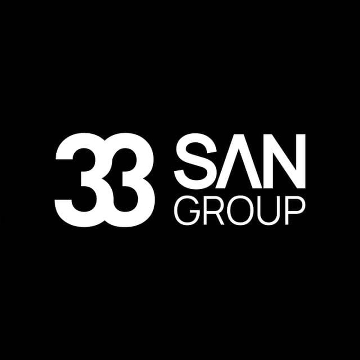 Lowongan Restaurant Manager di SAN GROUP, | Glints