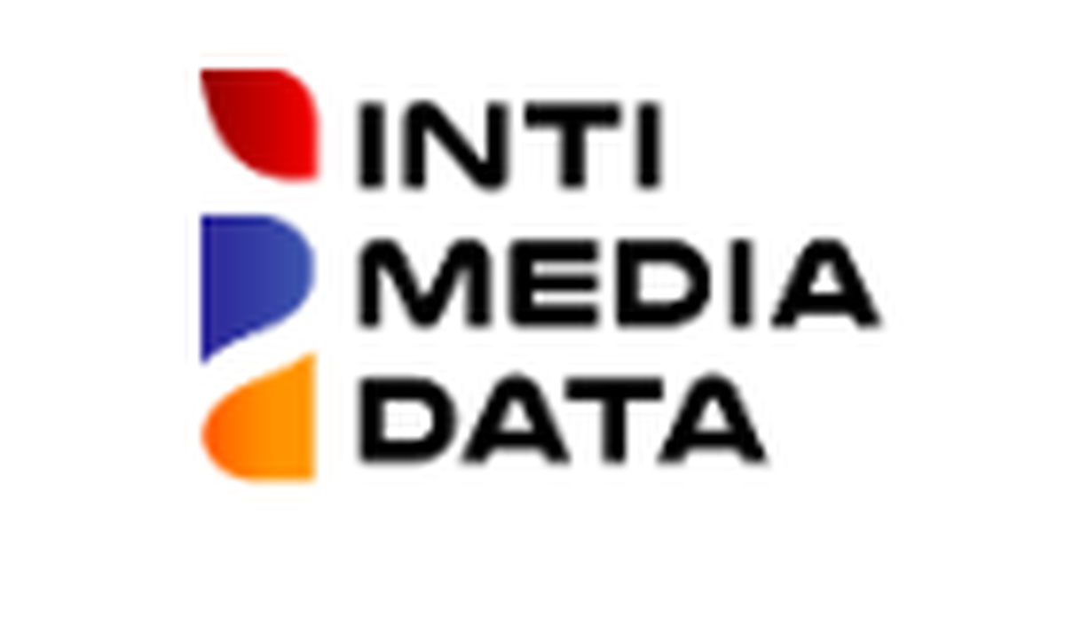 Kasir Jobs at PT INTI MEDIA DATA, | Glints