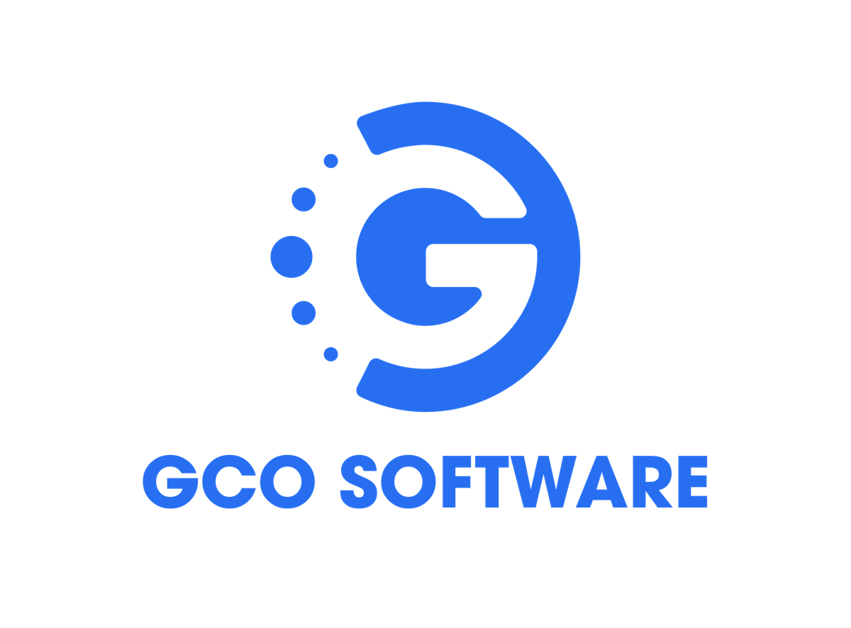 [Hà Nội Đà Nẵng] WordPress Developer Jobs at Công ty TNHH Phần Mềm GCO ...