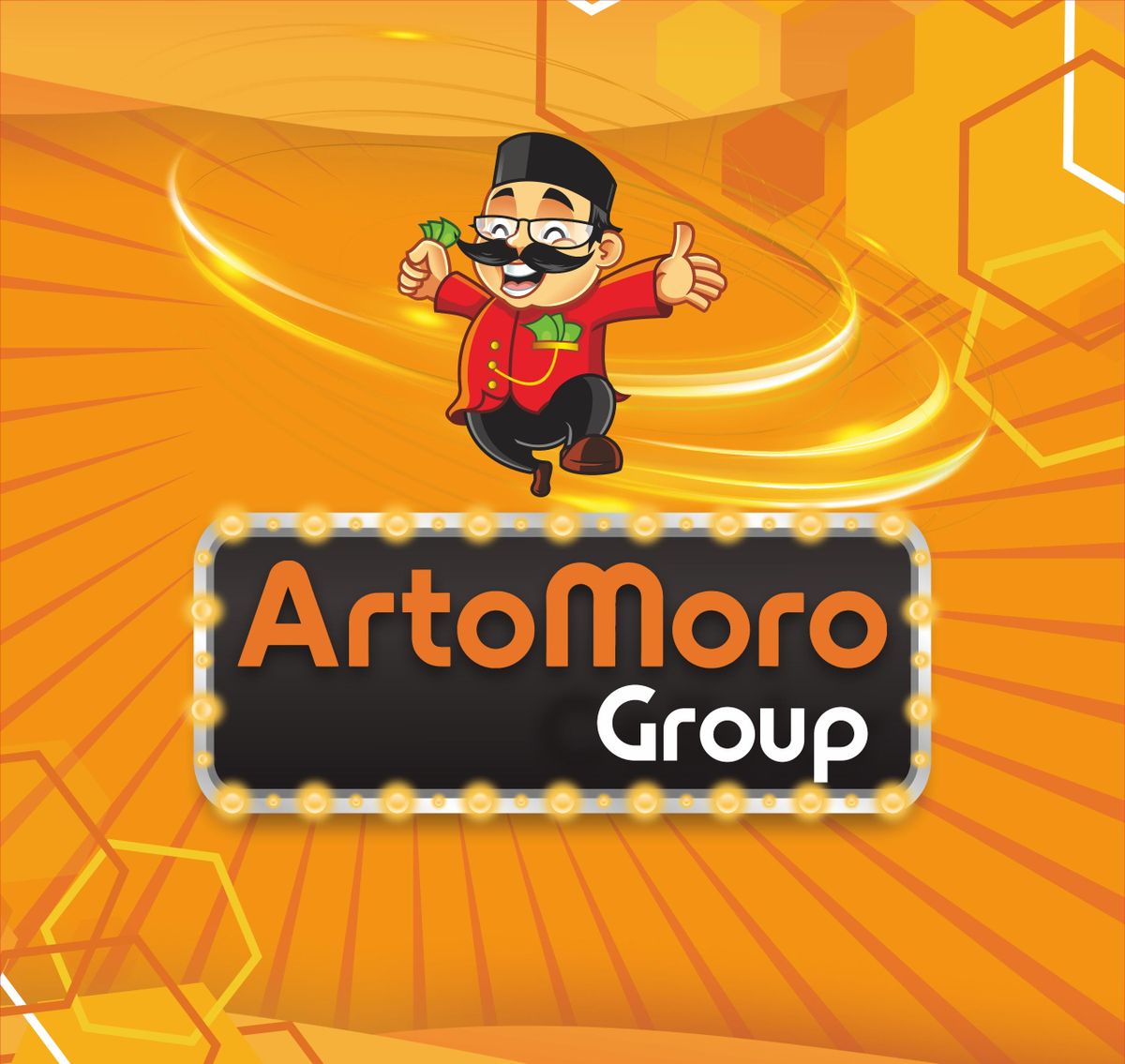 Lowongan Frontliner (Ponorogo) di ArtoMoro Group, (Closed) | Glints