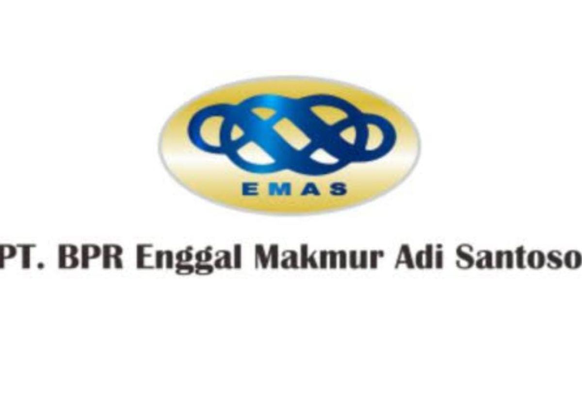 Lowongan Remedial di BPR Enggal Makmur Adi Santoso, | Glints