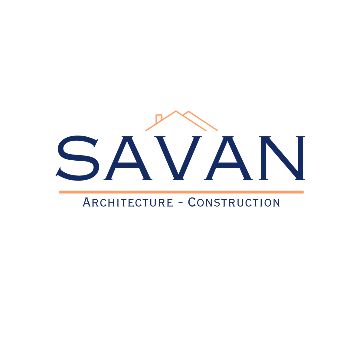 Lowongan Assistant Project Manager di PT SAVAN RIAP ARTHANAGARA, | Glints