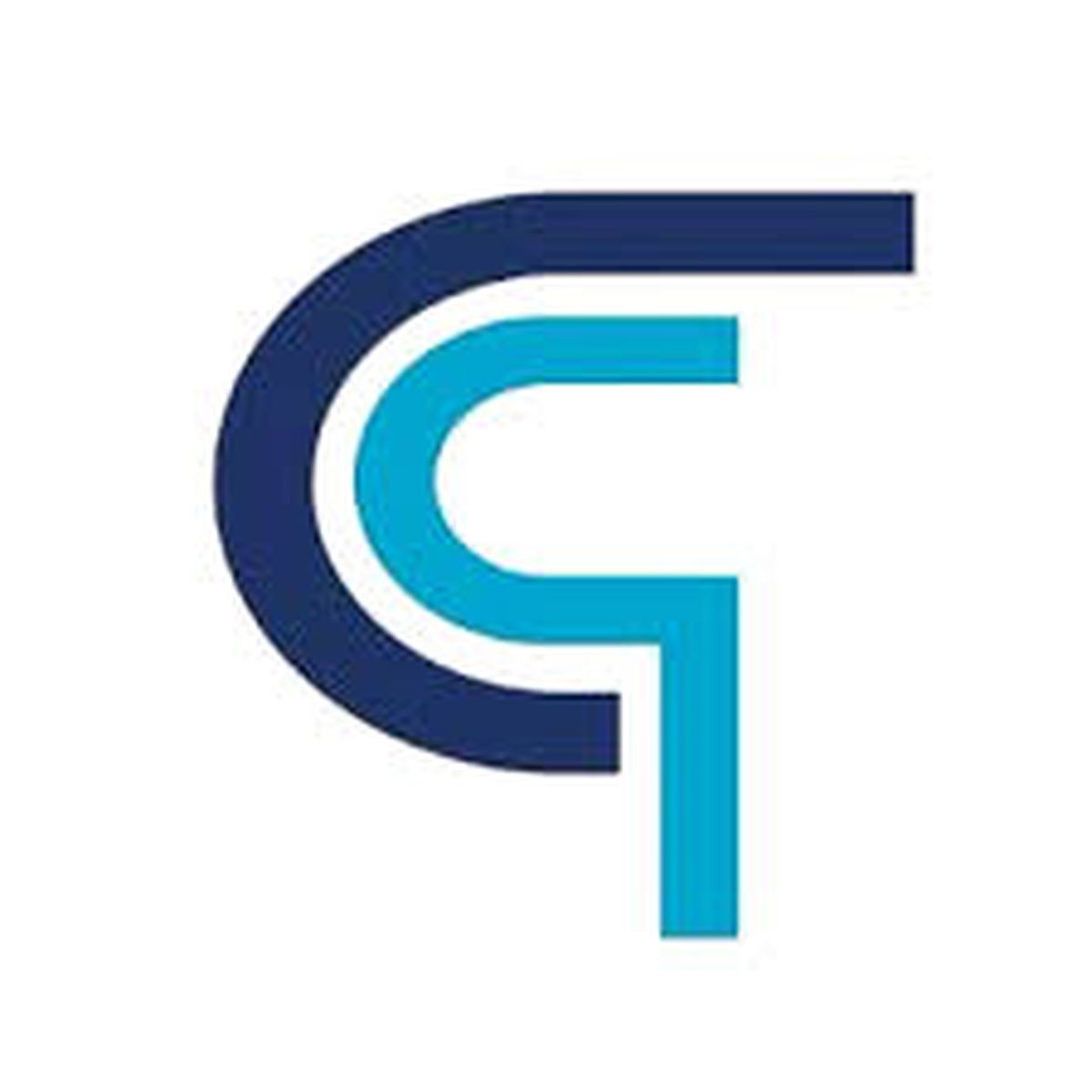 Maintenance Utility Jobs at PT. CISINDO, Bekasi | Glints