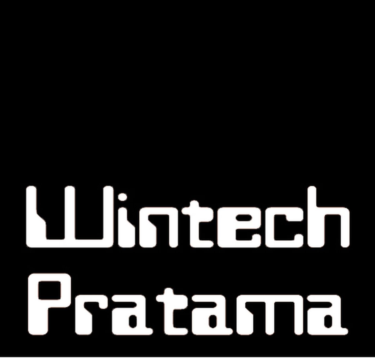 Lowongan Color Mixing di Wintech Pratama, | Glints