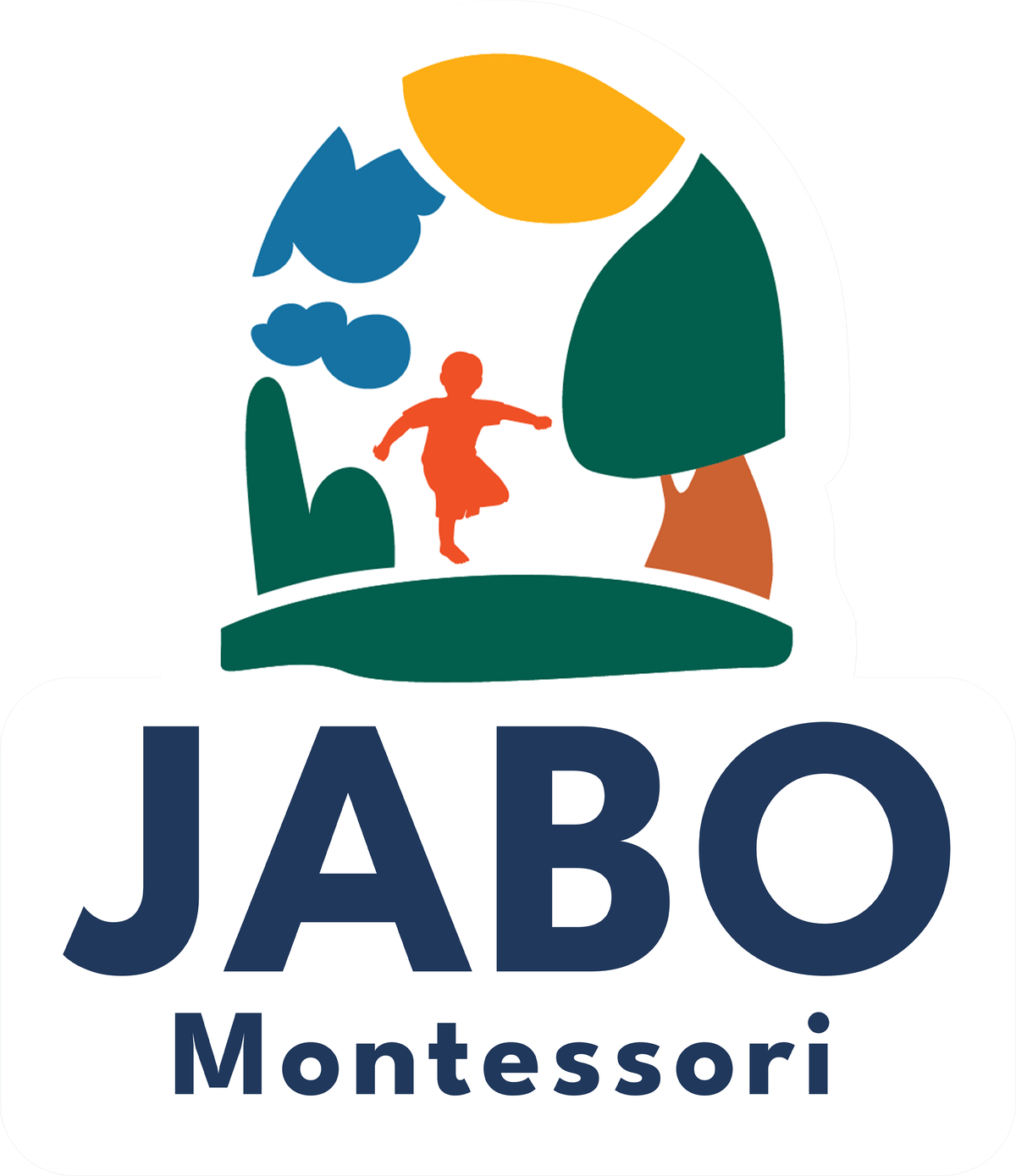 guru paud Jobs at JABO, | Glints