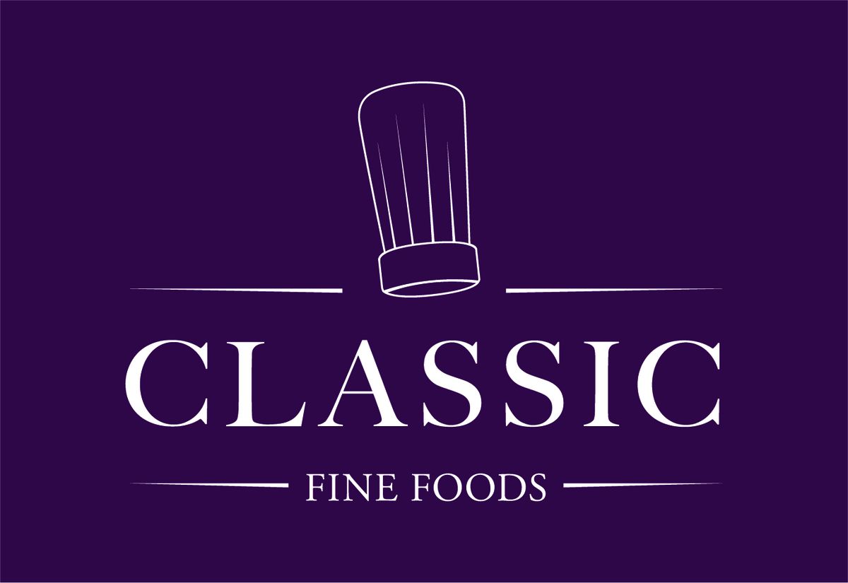 Delivery Staff (Domisili Bali) Jobs at PT Classic Fine Foods Indonesia ...