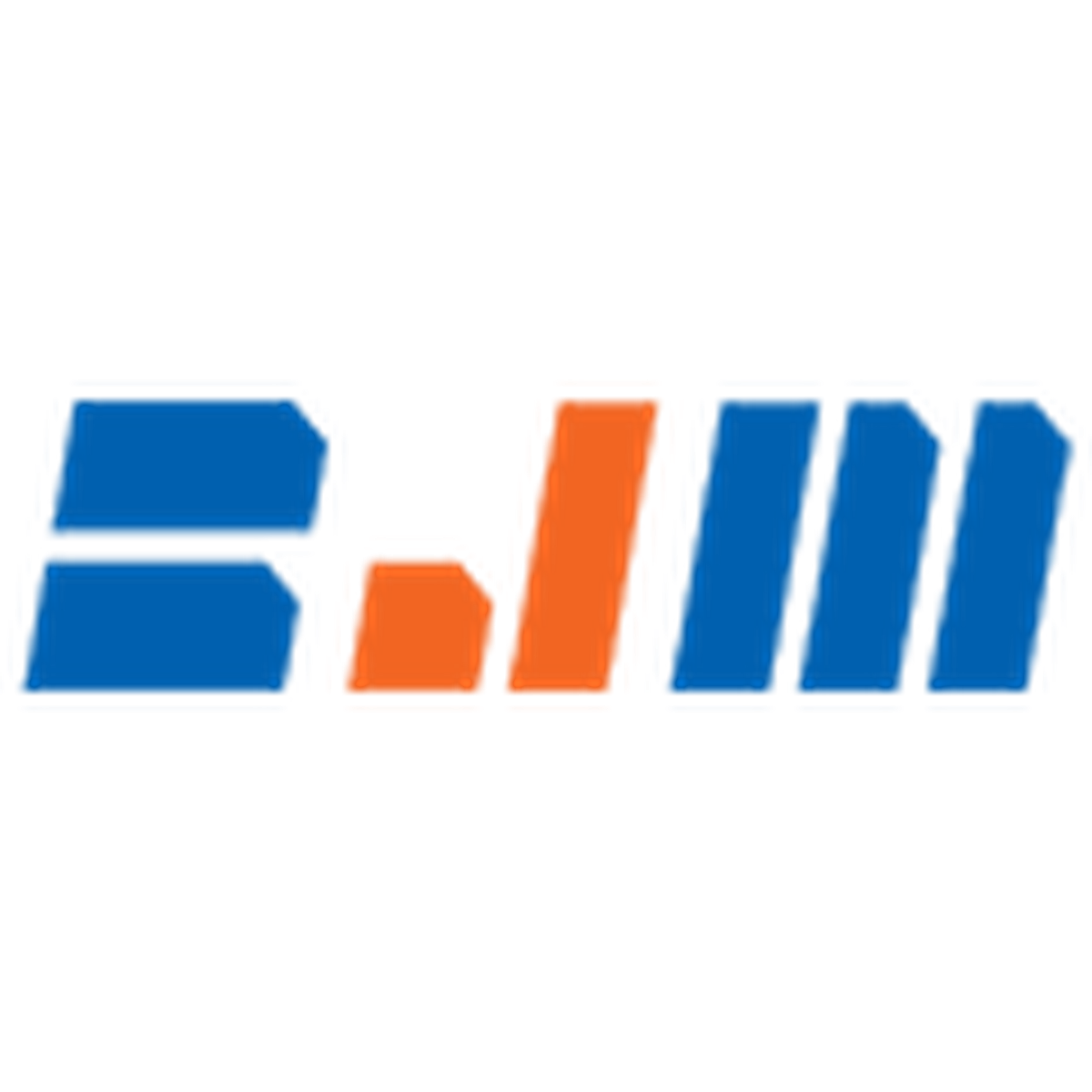 Lowongan Staff Admin Sales di Bangkit Jaya Manunggal, | Glints