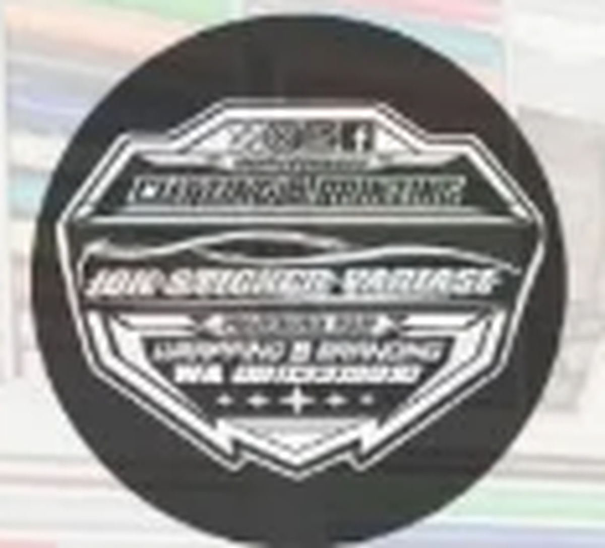 admin media sosial Jobs at ASR JOK STICKER VARIASI, | Glints