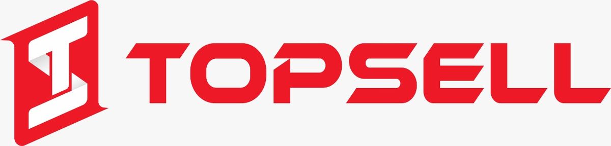 Lowongan Staff Purchasing di Topsell Group, | Glints