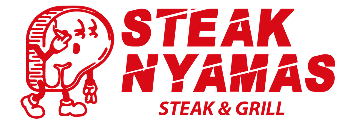 STAFF OUTLET Jobs at Steak Nyamas, | Glints