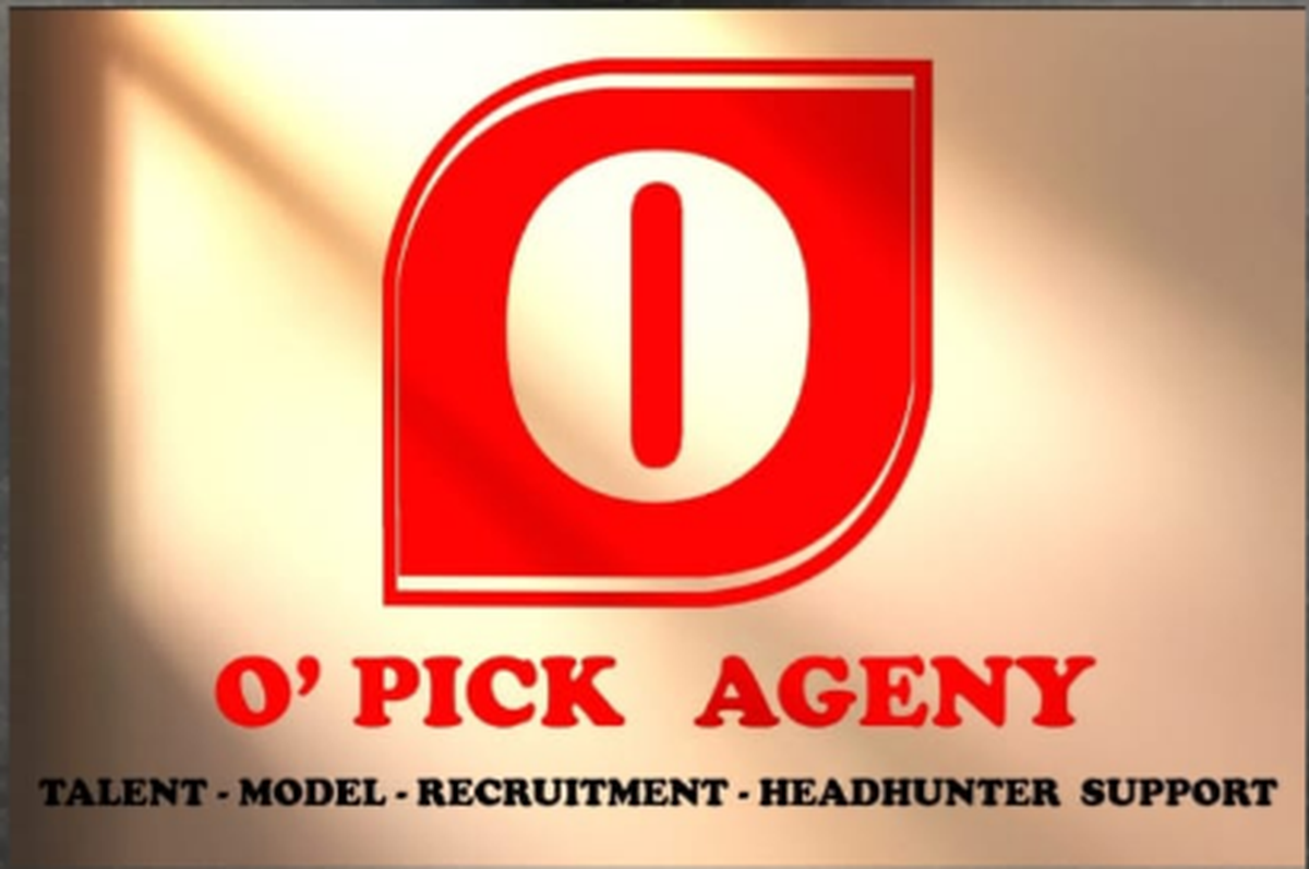 Operator Gondola,Gondolaman,Teknisi Rope Access Jobs at O'Pick Agency ...