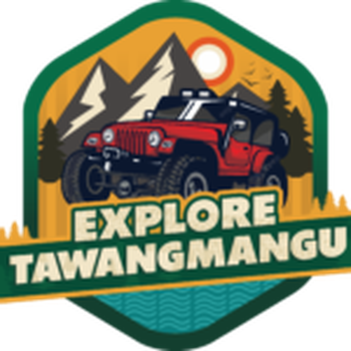 Content Creator & Admin Jobs at Explore Tawangmangu, | Glints