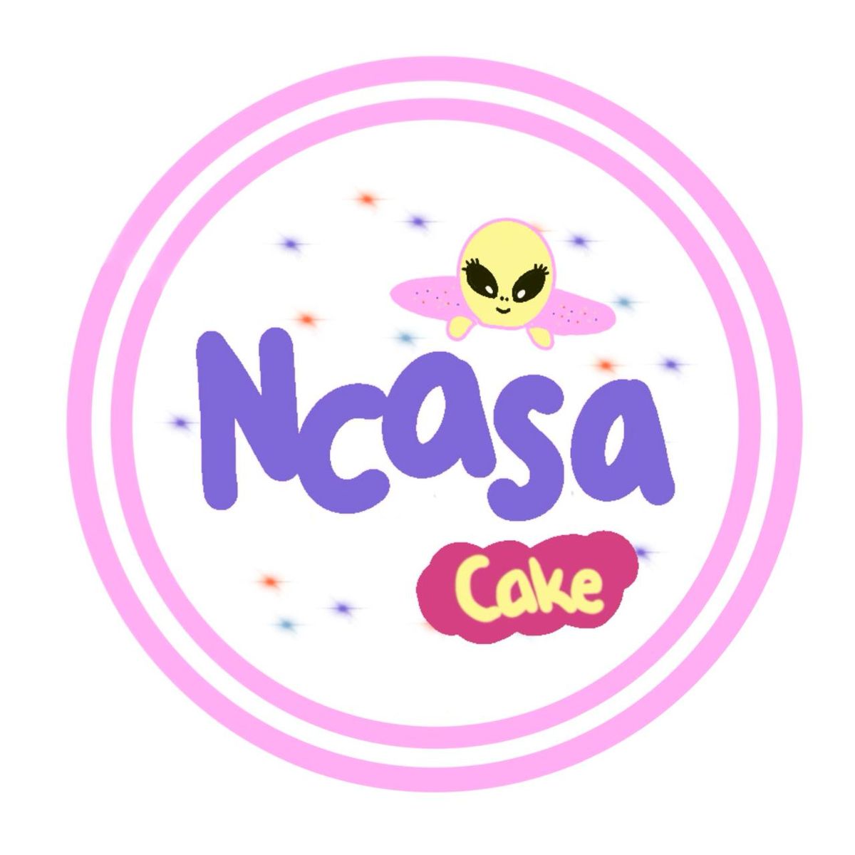 Lowongan Cake Decorator / Baker di Ncasa Cake, Jakarta Selatan | Glints