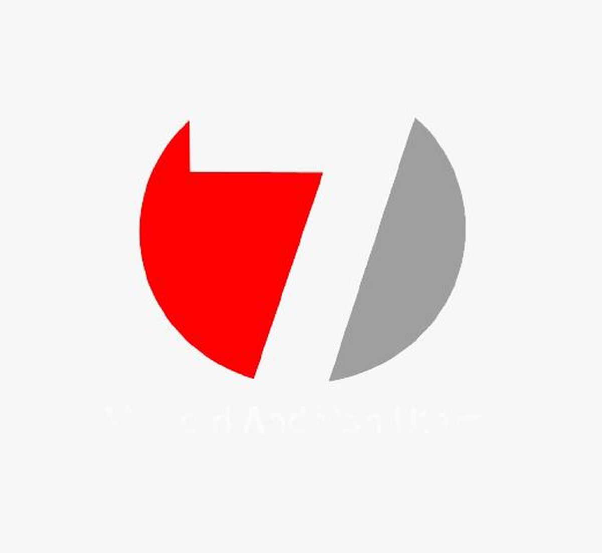 Lowongan Sales Promotion Representative di PT Manu, Tangerang Selatan ...