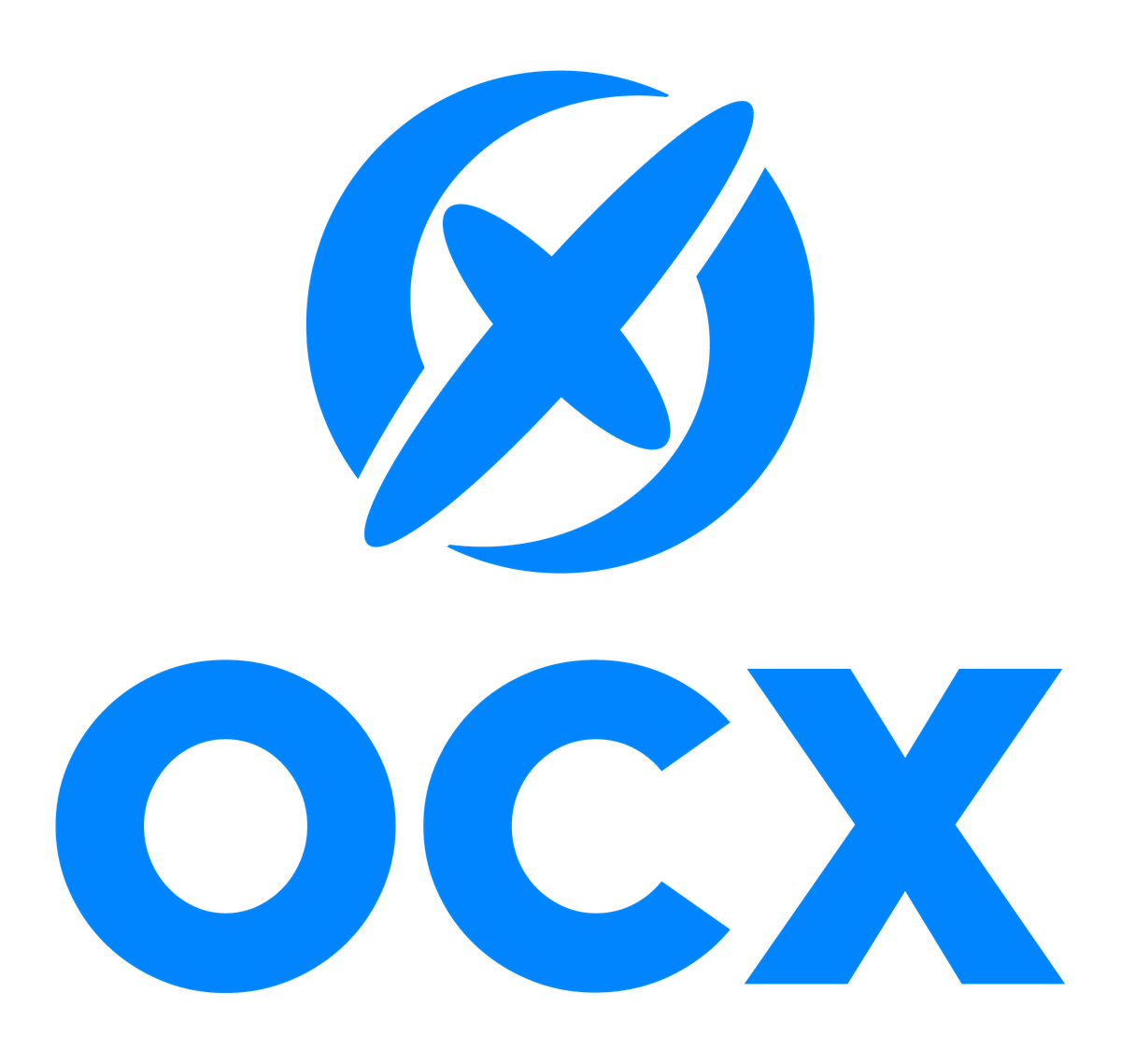 Social Media Manager Jobs at PT OCX Platform Indonesia, | Glints
