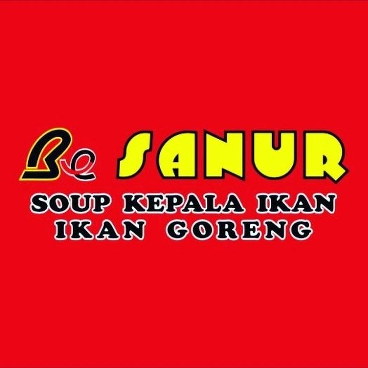 Lowongan Steward di Warung BE Sanur, | Glints
