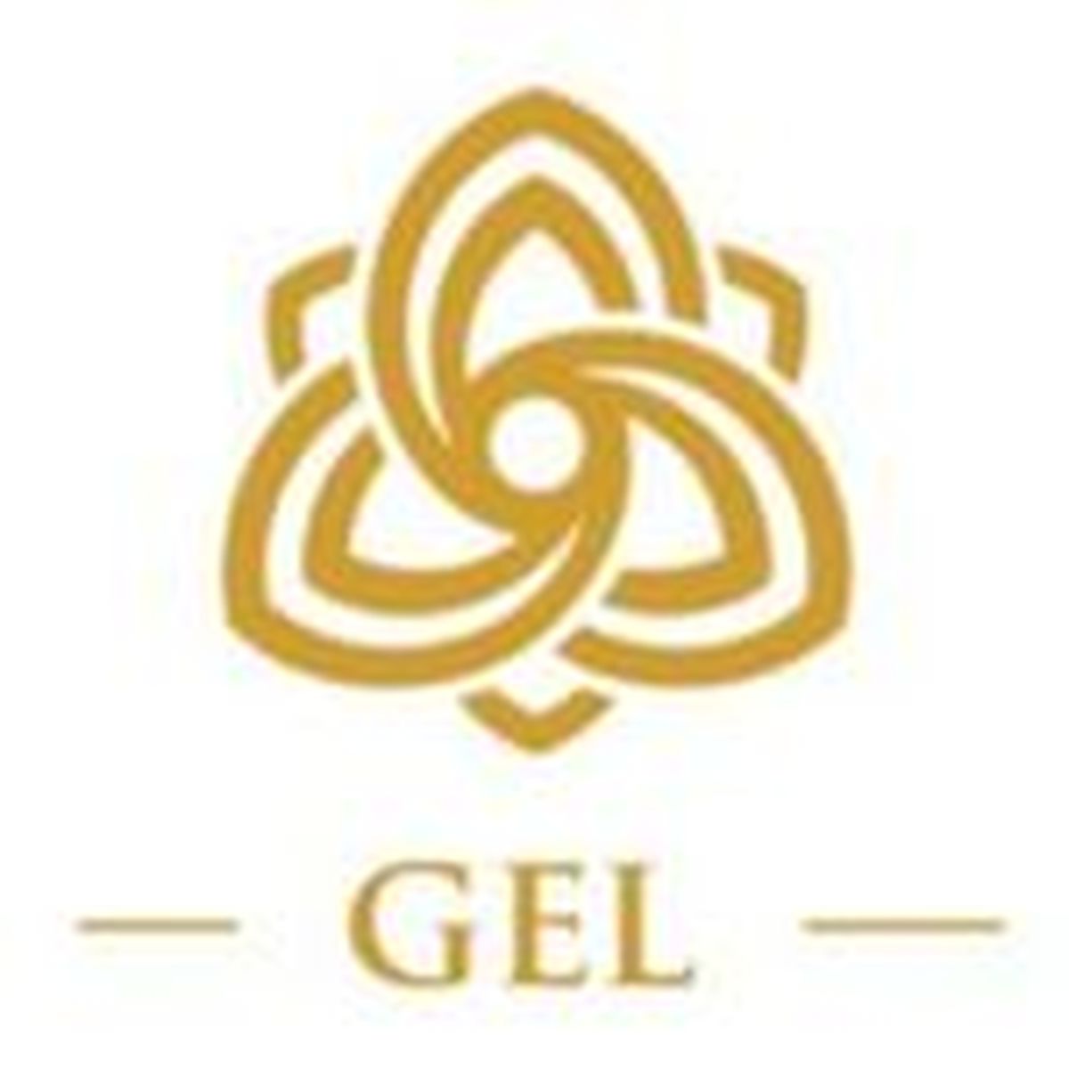Lowongan Asset Management Staff di PT Global Energi Lestari, | Glints