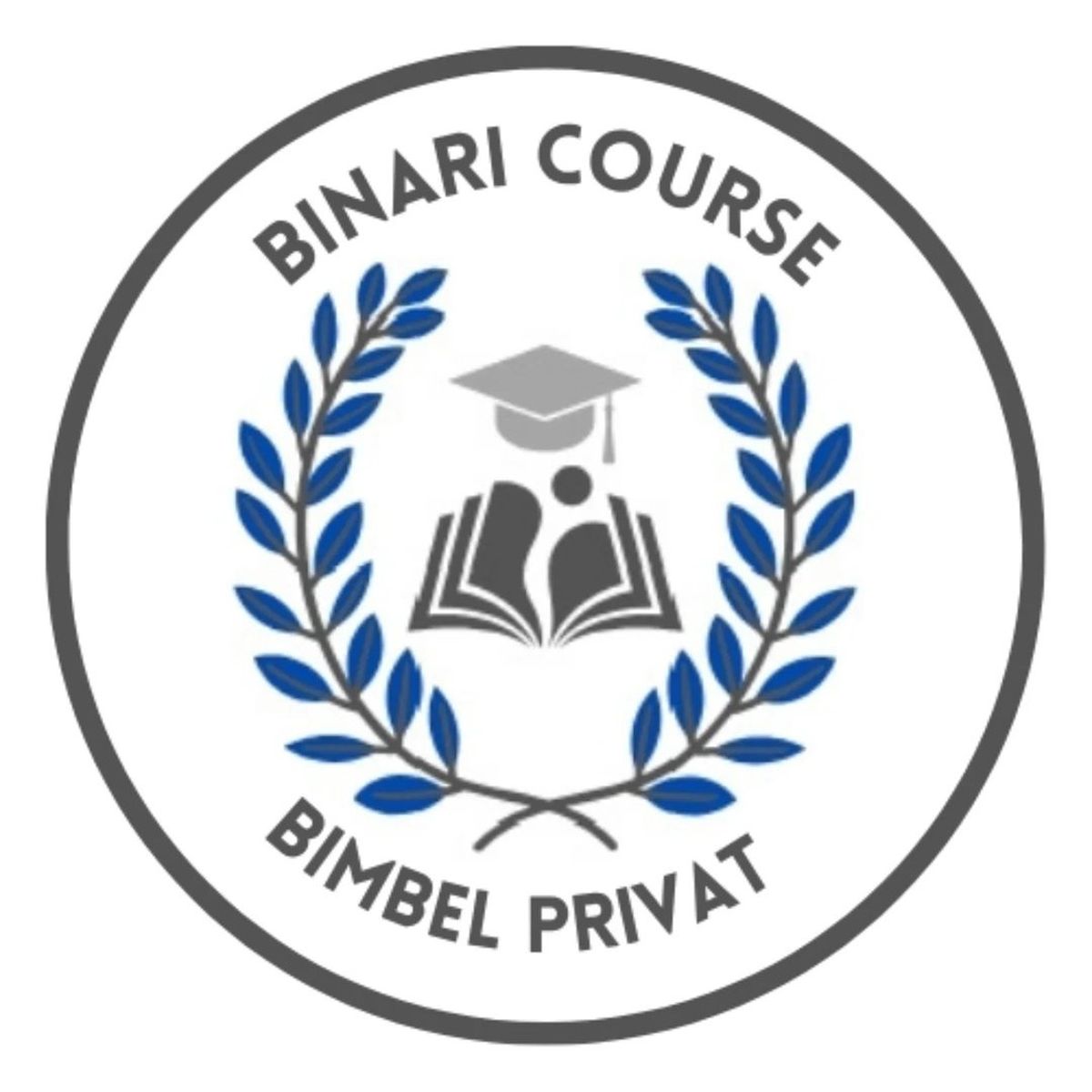 Tentor Bimbel Jobs at Binari Course, | Glints