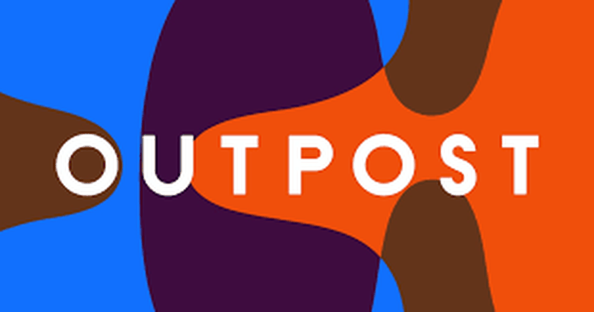 Front Desk Receptionist Jobs at Outpost Bali, | Glints