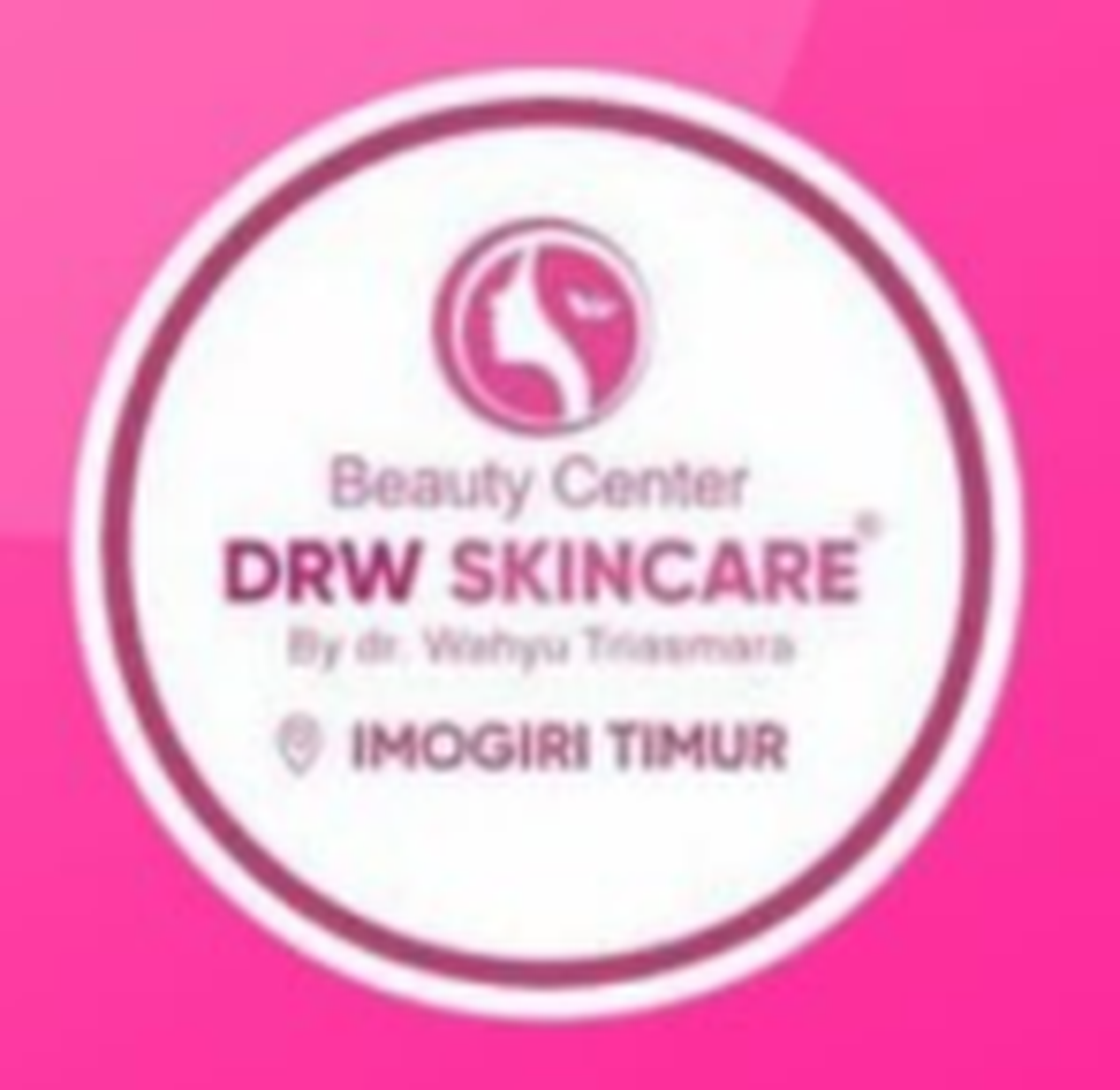 Lowongan Design Graphic (Bisa Remote/Freelance) di Beauty Center DRW ...