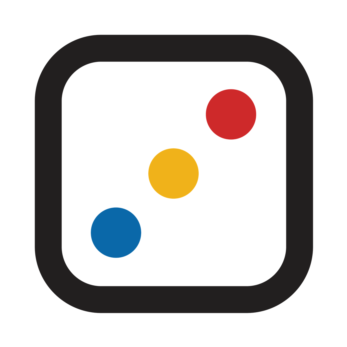 Lowongan Game Instructor - Jakarta PIK di Dots Board Game Cafe, | Glints