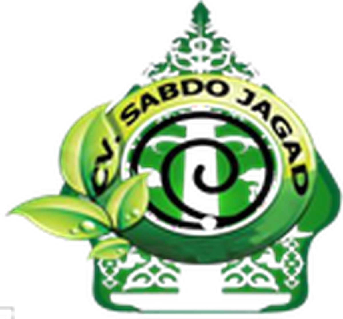 Lowongan Ahli Kimia Lingkungan di CV. Sabdo Jagad, | Glints