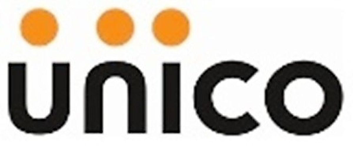Software Engineer Jobs at PT Unico Sentral Distribusi, Padang (Closed ...