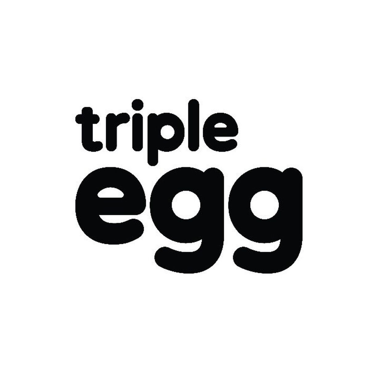 Lowongan Social Media & Creative Content di Triple Egg Restaurant, | Glints