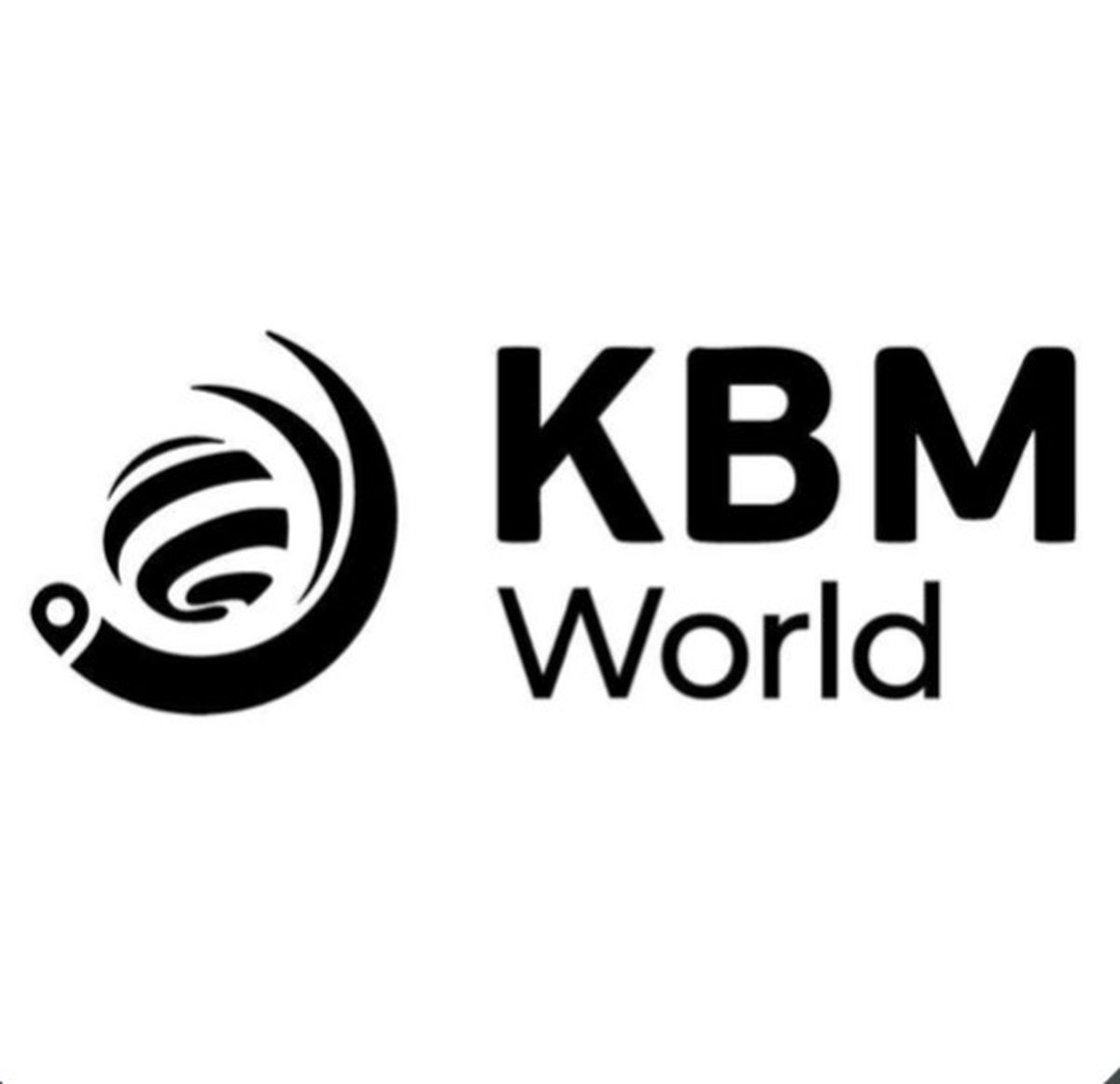 Sales and Marketing Analyst Jobs at PT. Mitra kebomas wisata, | Glints