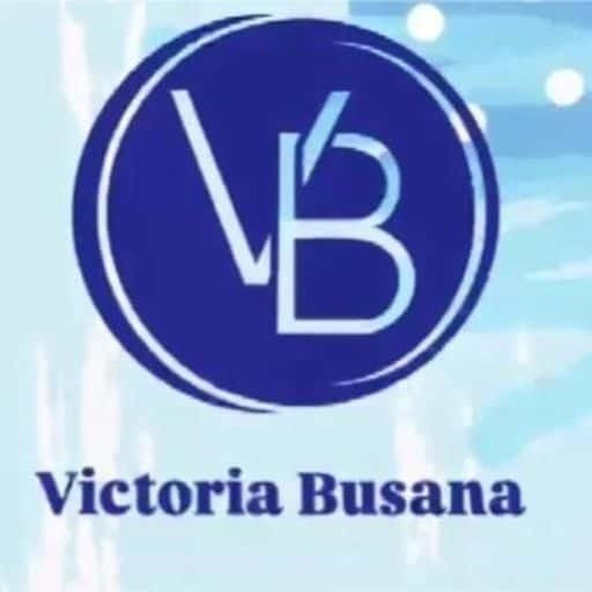 Staff Data Produk Jobs at PT VICTORIA BUSANA INDONESIA, | Glints