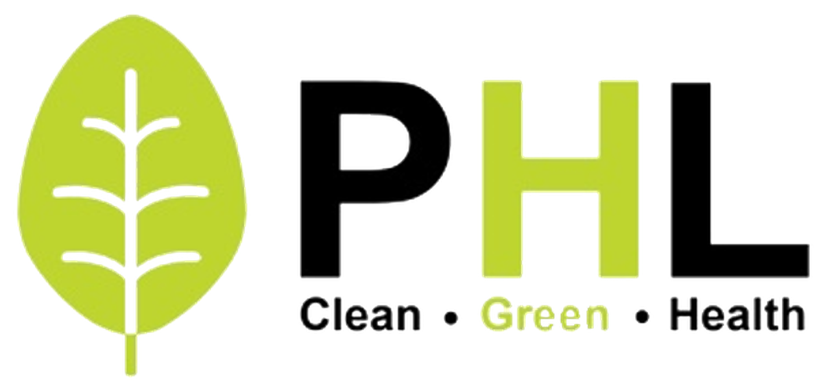 Lowongan Account Support Coordinator di PT Prima Hijau Lestari (PHL ...