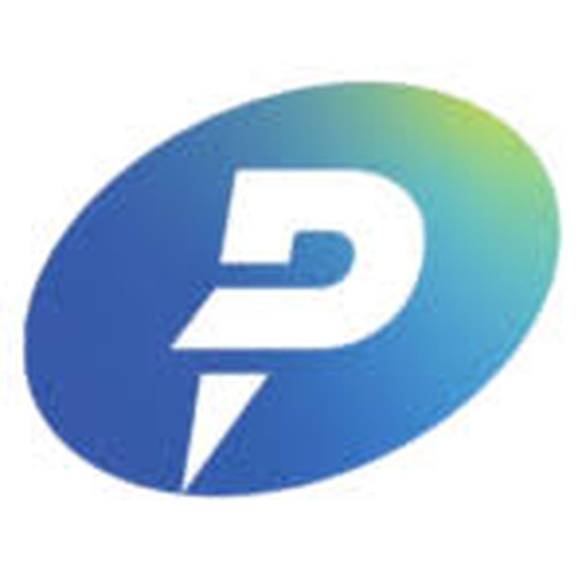 Lowongan Physiotherapist di Power Physio Indonesia, Jakarta Utara ...