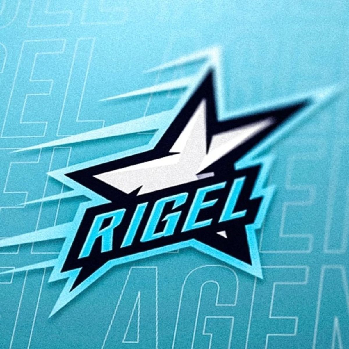 Host Official - Aplikasi Sugo Batch 4 Jobs at Rigel Agency, | Glints