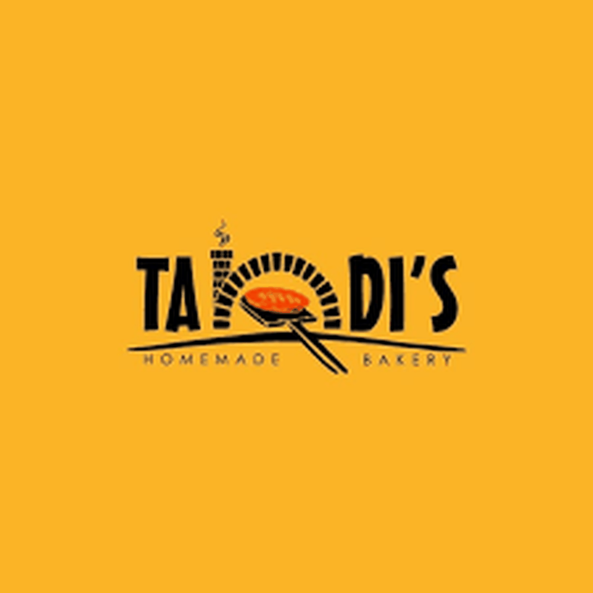 Lowongan Kasir di Tandi's Bakery, Bogor (Closed) | Glints