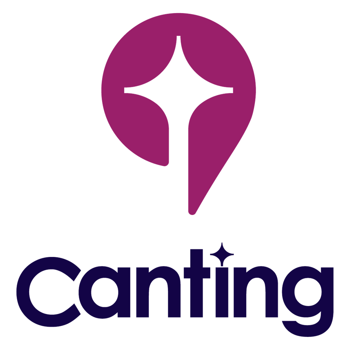 Lowongan Videographer di Canting Creative Digital Agency, | Glints