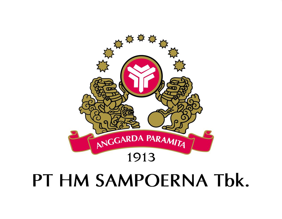 Lowongan Process Lead - Sukorejo di PT HM Sampoerna Tbk, Pasuruan ...