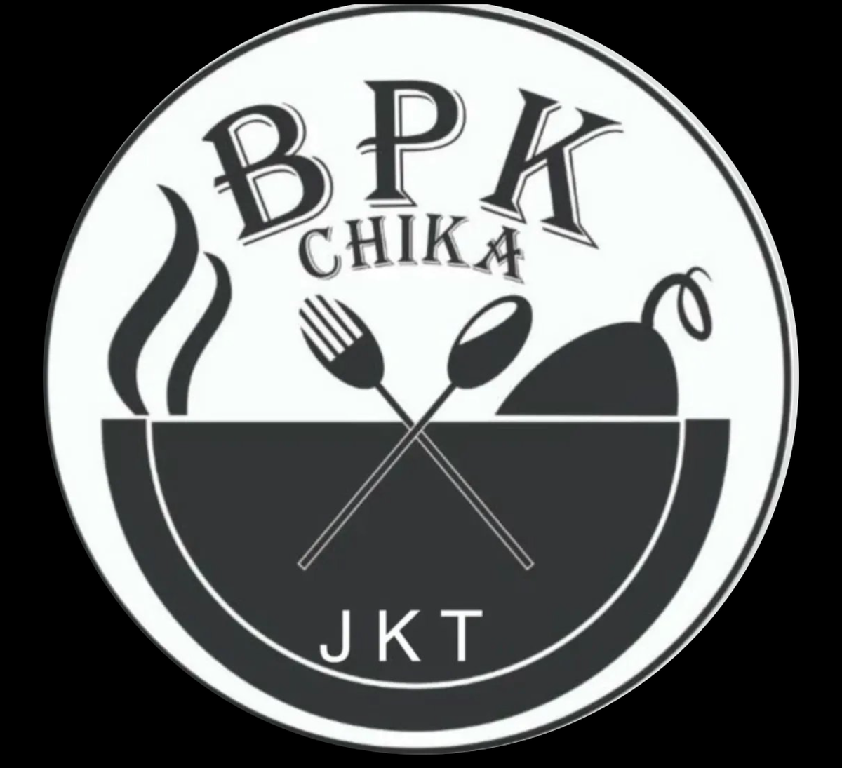 Lowongan WAITRESS/ SERVER BPK (NON-HALAL) di BPK Chika Jakarta, | Glints