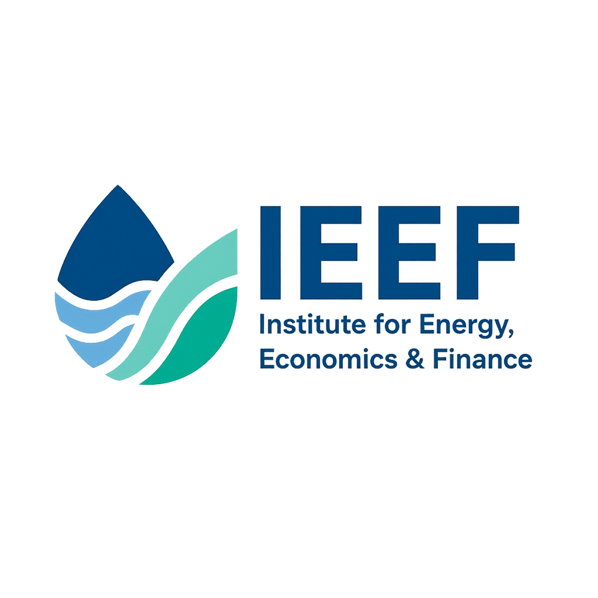 Lowongan Research Assistant di IEEF (Institute for Energy, Economics ...