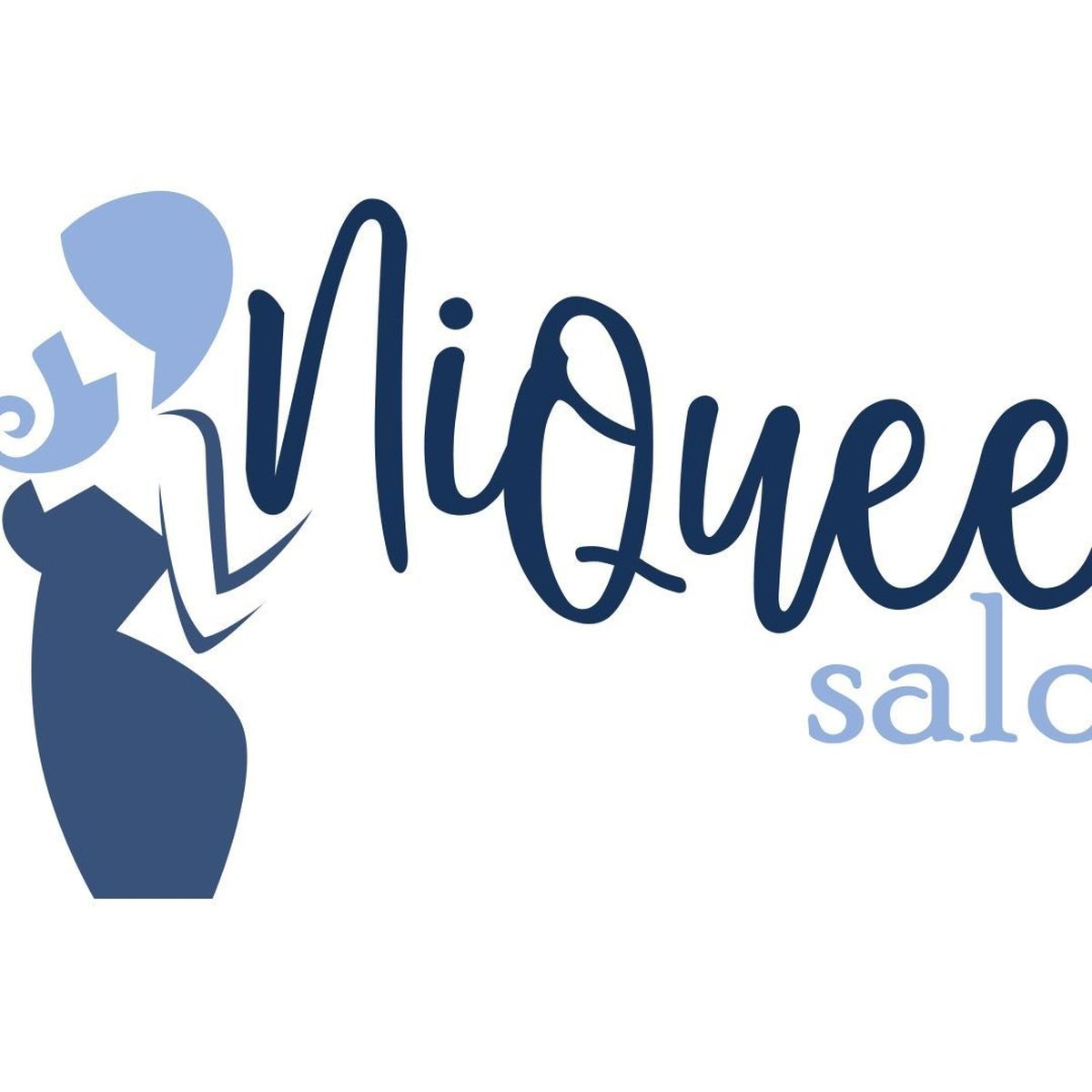 Lowongan Kapster / Capster Salon di Niqueen Salon, Tangerang Selatan ...