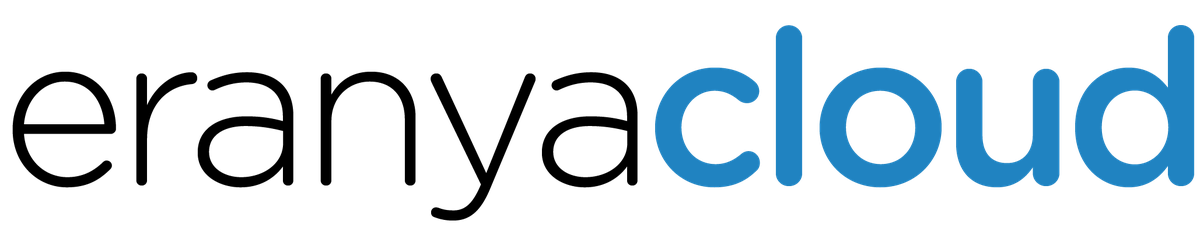Lowongan Marketing Manager di Pt. Era Awan Digital (eranyacloud), | Glints