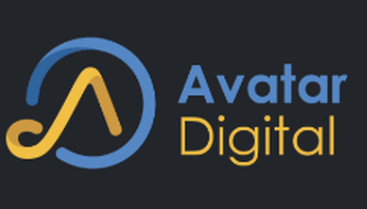 Back End Developer Jobs at PT Avatar Solusi Digital, | Glints