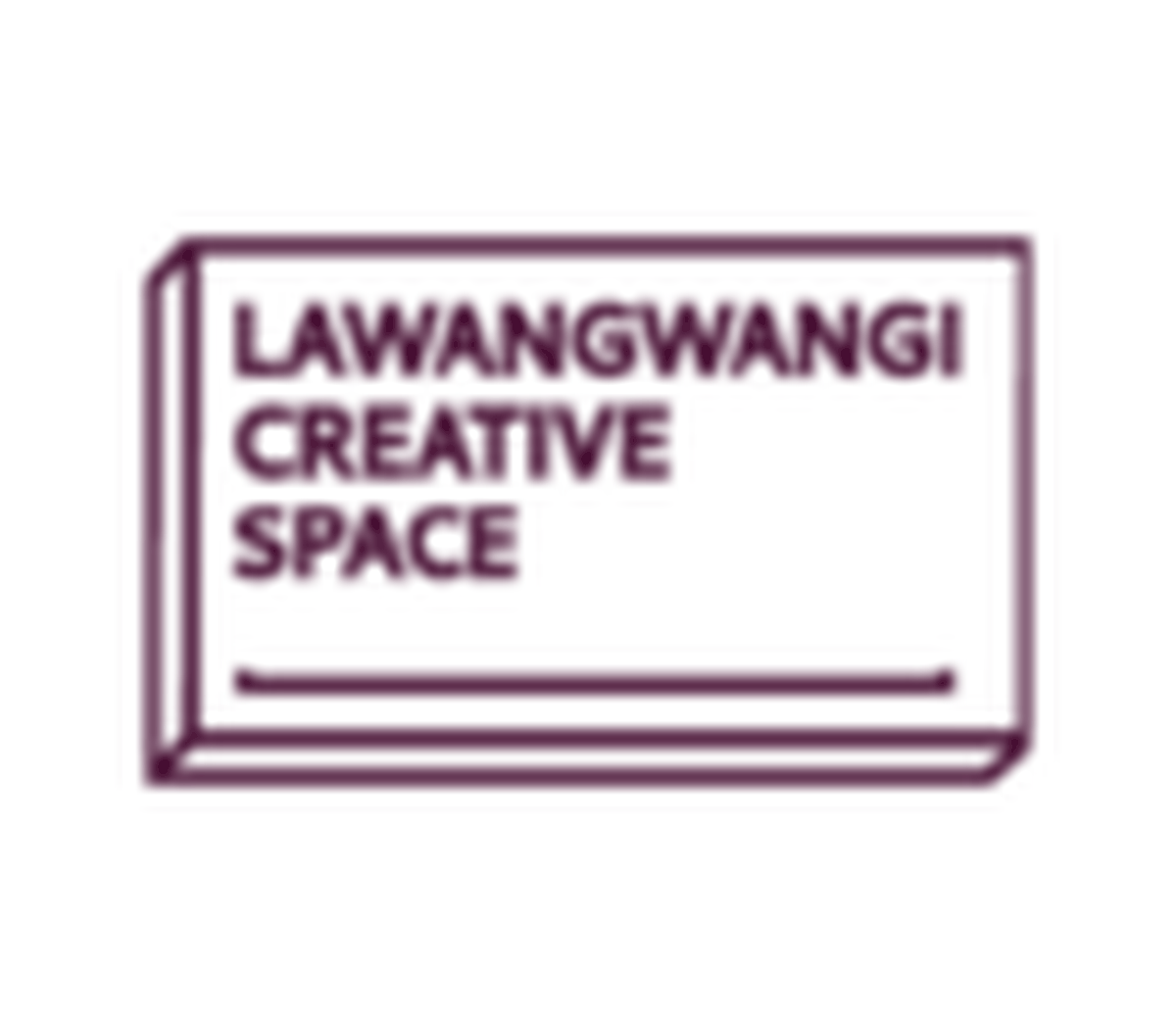 Barista Jobs at Lawangwangi Creative Space, | Glints