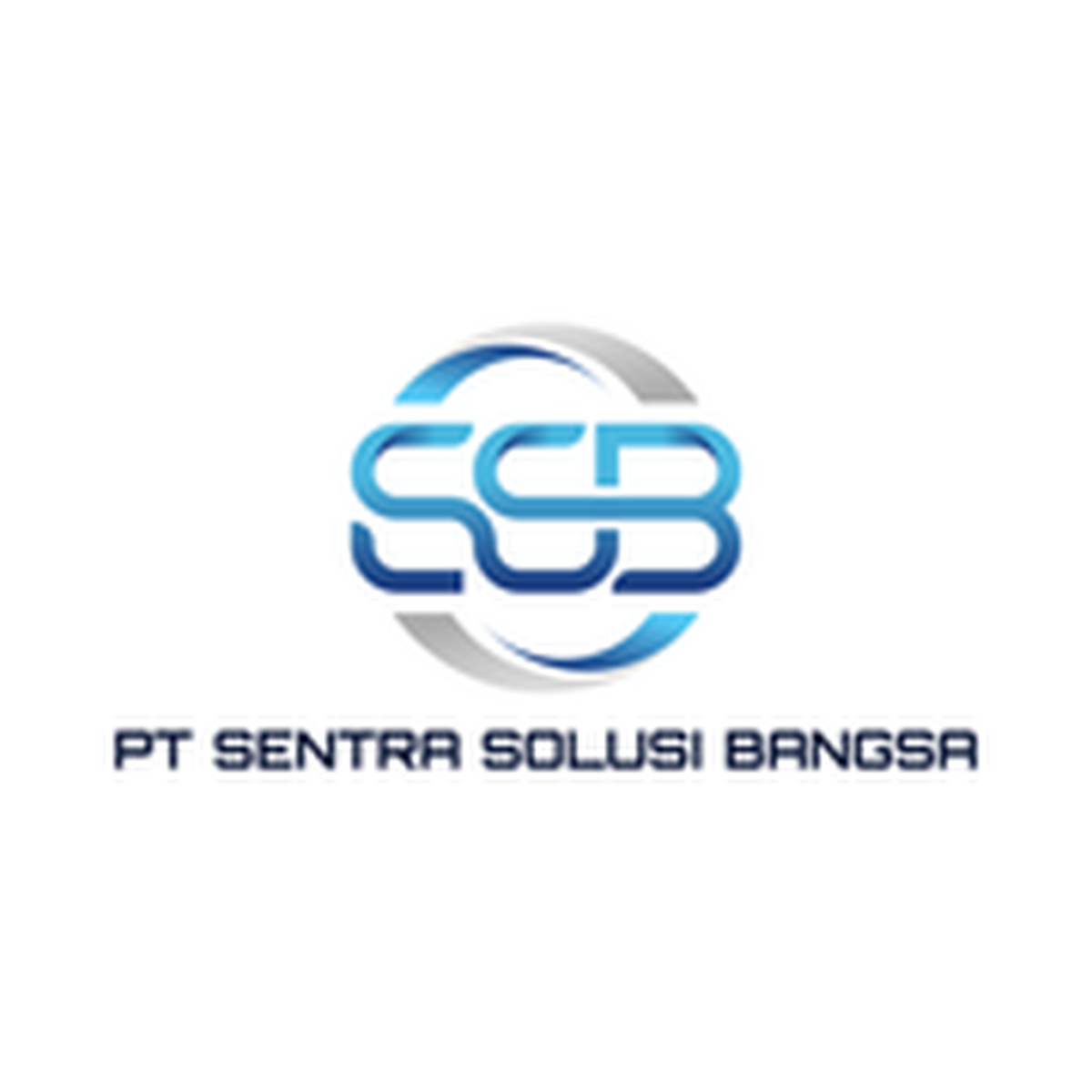 Sales Promotion Girls Jobs at PT. Sentra Solusi Bangsa, | Glints