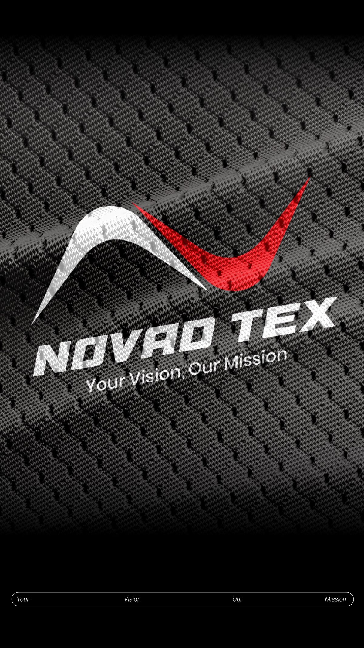 Graphic Designer Jobs at Novad Tex Jaya, | Glints