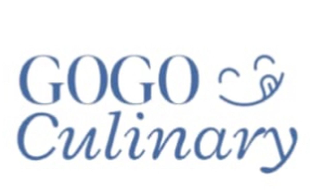 Lowongan Staff Dapur/Cook di GOGO CULINARY BEACHWALK, Badung (Closed ...
